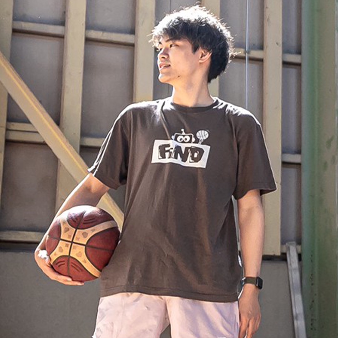 FiND Basketball School | 「圧倒的な個の力」にフォーカスした現代バスケのスキルトレーニングを体験できる秋田のバスケットスクール
