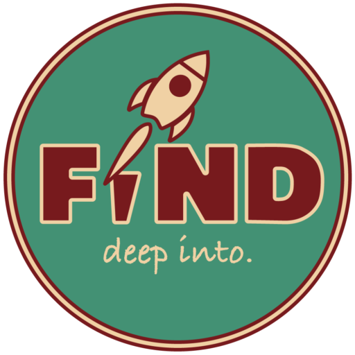 FiND Basketball School | 「圧倒的な個の力」にフォーカスした現代バスケのスキルトレーニングを体験できる秋田のバスケットスクール